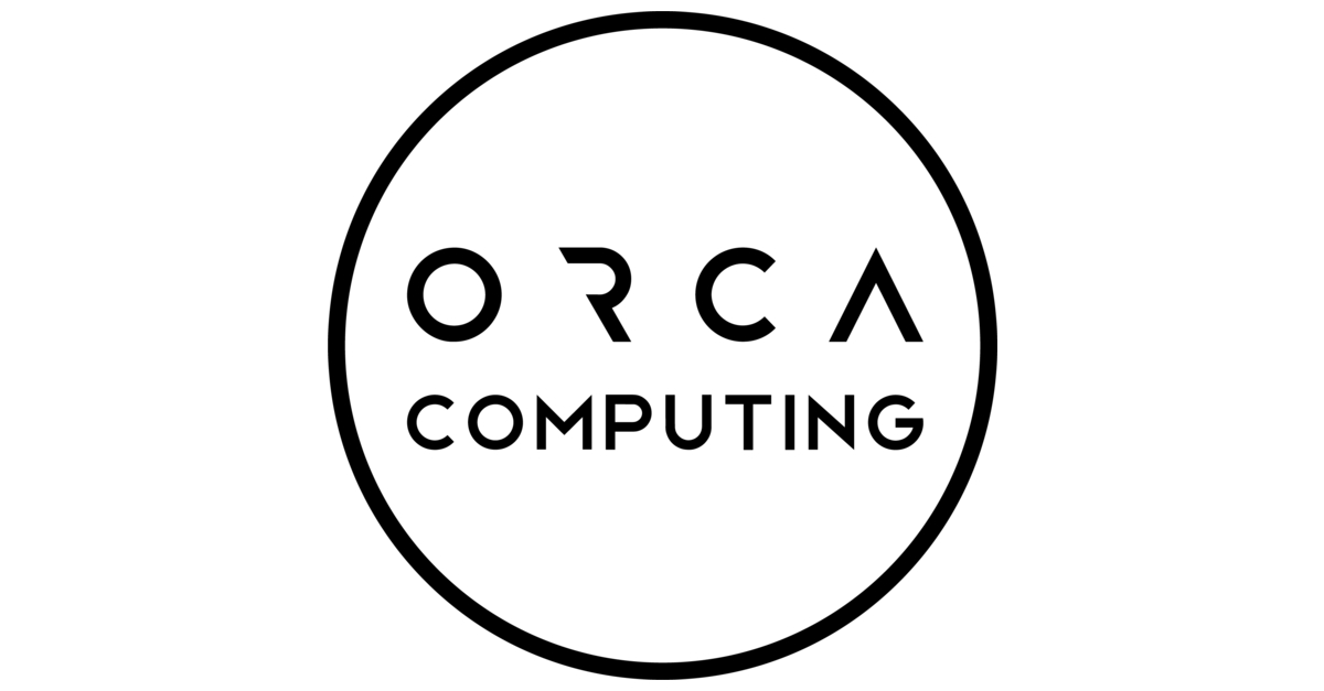 ORCA Computing Leaps Forward in Quantum Computing Race with Acquisition ...