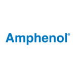Amphenol Corporation to Acquire CIT Business From Carlisle | Business Wire
