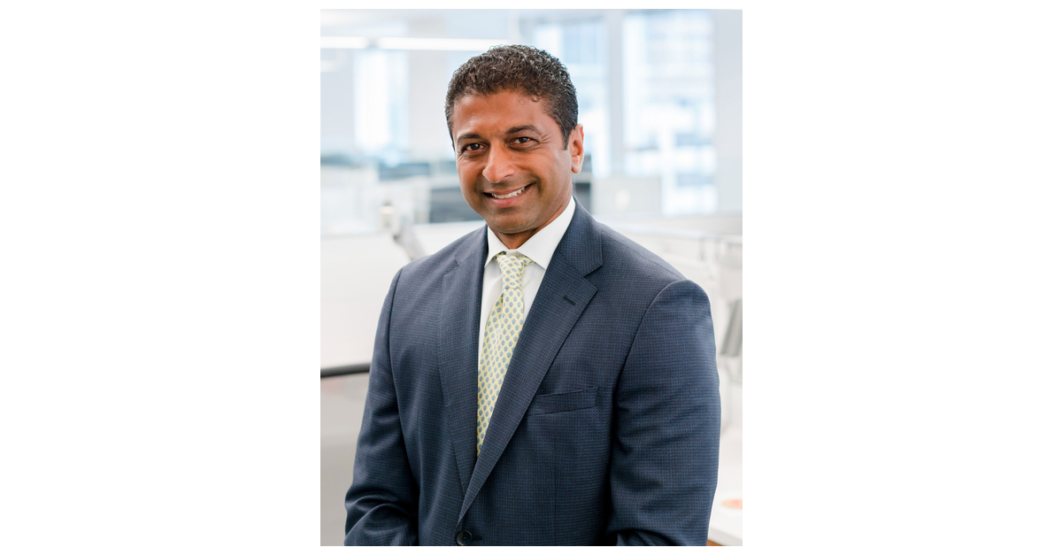 PPM America Capital Partners Closes On $660 Million Private Equity Fund ...