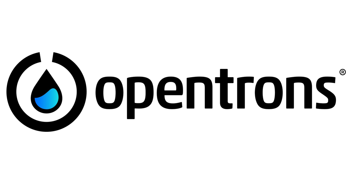 Opentrons® Launches Automation Marketplace to Expand Lab Robotics ...