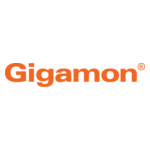Gigamon 2023 Cloud Revenue Soars with Over 100 Percent Growth YoY as ...