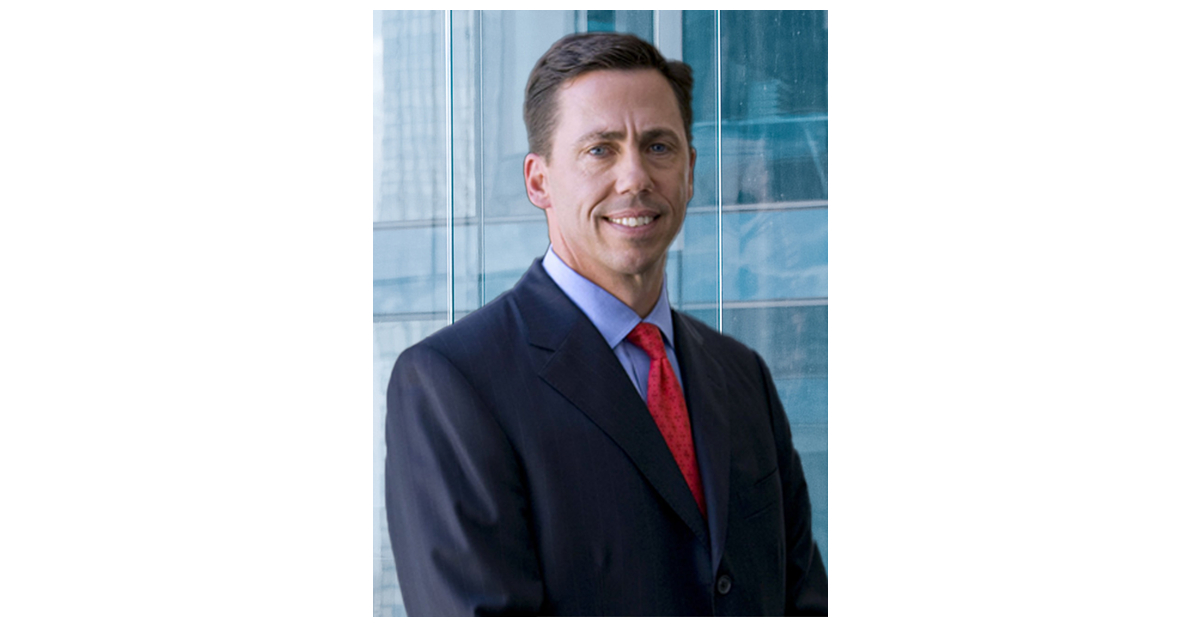 Wedbush Financial Services Welcomes Kevin D. White | Business Wire