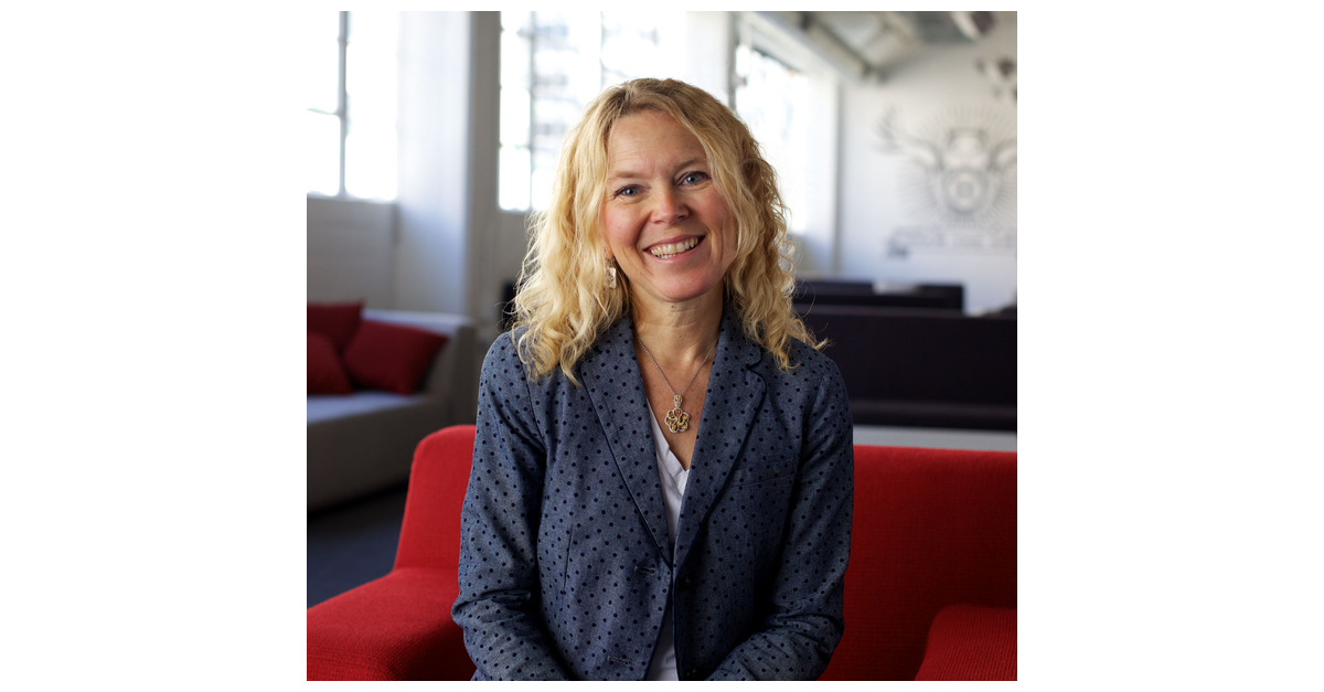 emnify expands IoT connectivity leadership team welcoming tech veteran ...