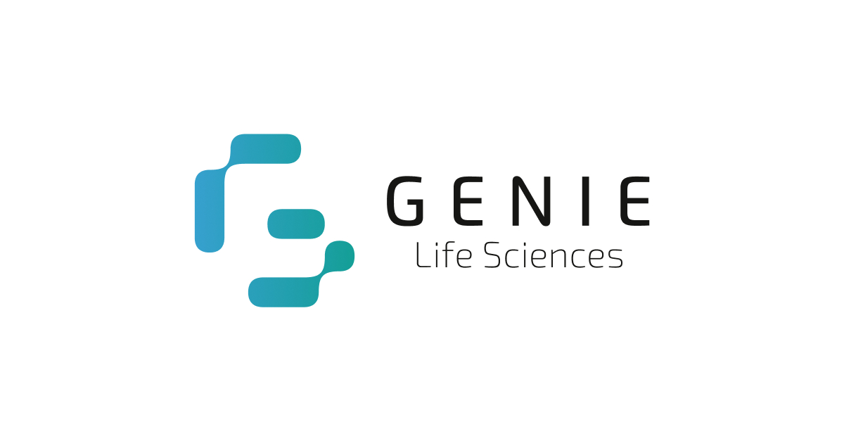Genie Life Sciences Partners with Opentrons® to Provide New Lab Execution Software for Opentrons ...