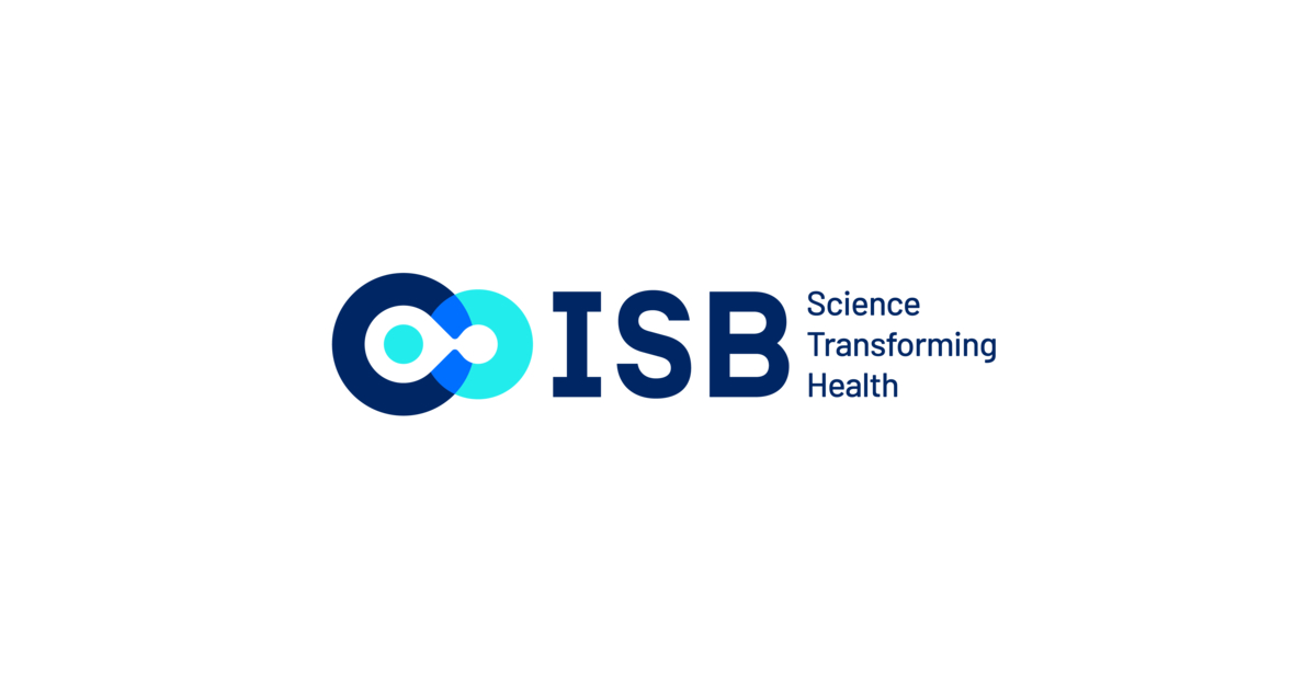 Autoimmune Disease and Pregnancy: ISB Study Challenges Prevailing ...