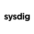 Sysdig Finds that Companies are Prioritizing Convenience and Speed Over ...