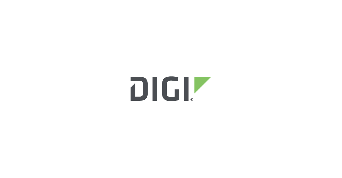 Digi International Reports First Fiscal Quarter 2024 Results | Business ...