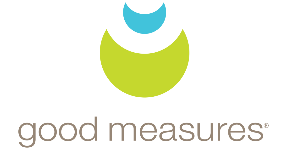 Good Measures’ Good Food Prescription™ Program with Instacart ...