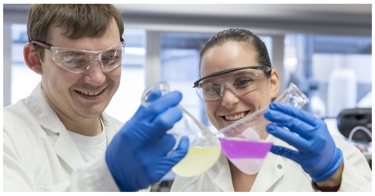 Cargill becomes first global edible oils supplier to meet World Health ...