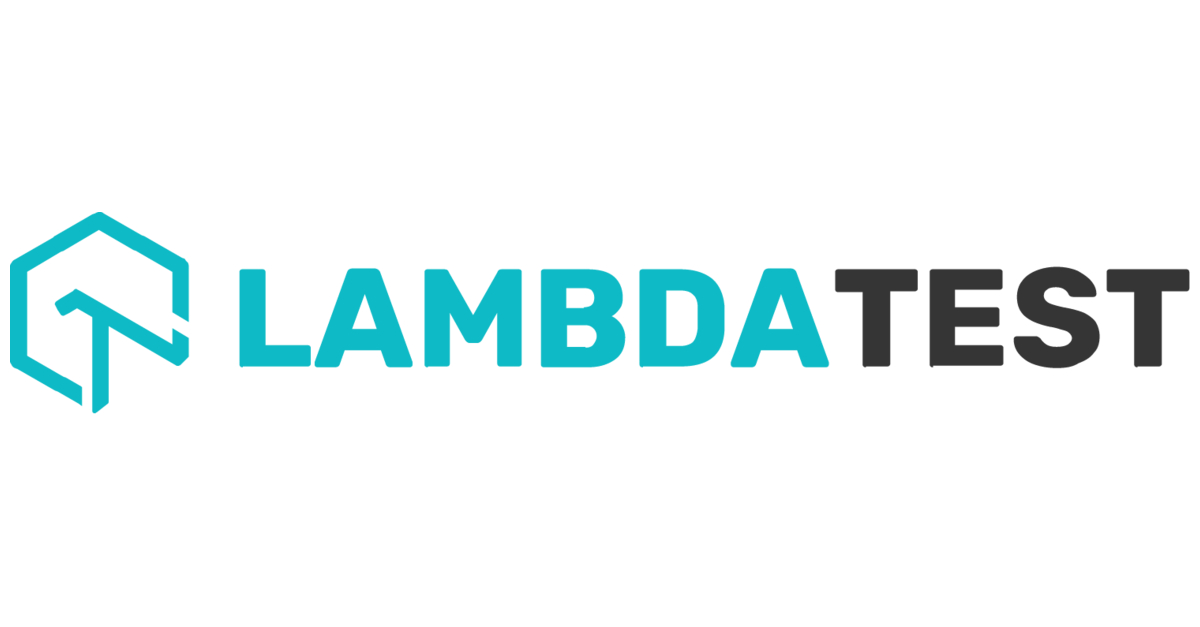 Riassunto: LambdaTest presenta la prima edizione dello Spartan Summit ...