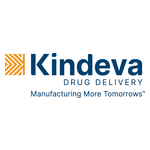 Resumen: Kindeva Drug Delivery presenta nueva unidad de negocio global ...