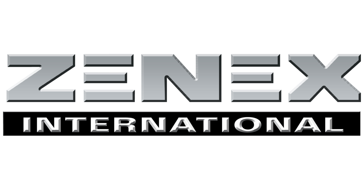 Zenex International Announces Addition of Allen Price to the Aerosol ...