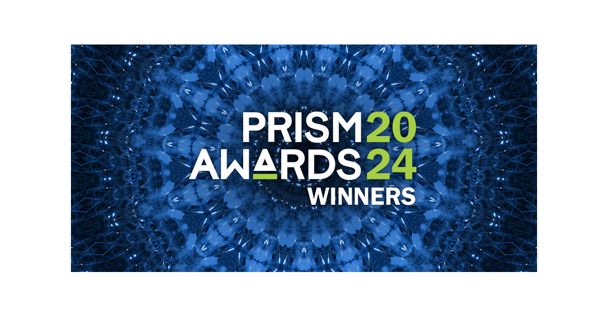 Samenvatting: SPIE maakt de winnende producten en bedrijven bekend tijdens de 16e jaarlijkse ...