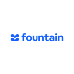 Fountain Ushers in a New Era of Workforce Management With the Launch of ...
