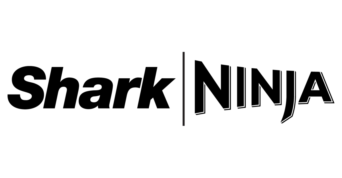 SharkNinja Unveils New Product Innovation and Category Expansions at ...