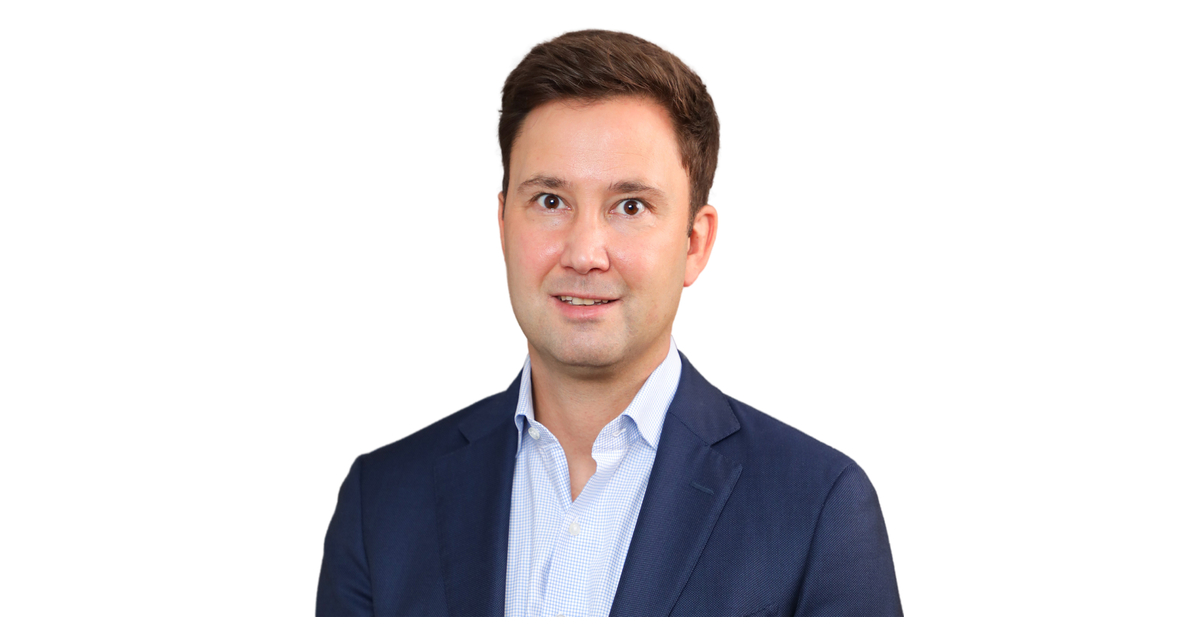 Cresco Labs Promotes Greg Butler to President | Business Wire