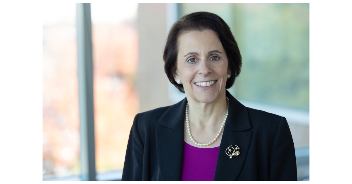 Deb Autor, Former FDA Deputy Commissioner, Appointed CEO of Healthcare ...