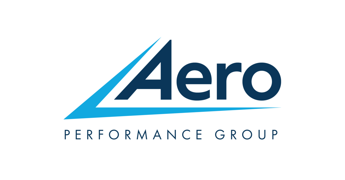 Aero Building Solutions Announces Strategic Evolution to Aero ...