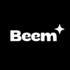 Beem Unveils a Game-Changing Partnership with april to Create an ...