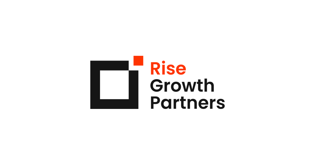 Rise Growth Partners Announces $250 Million Commitment From Charlesbank ...