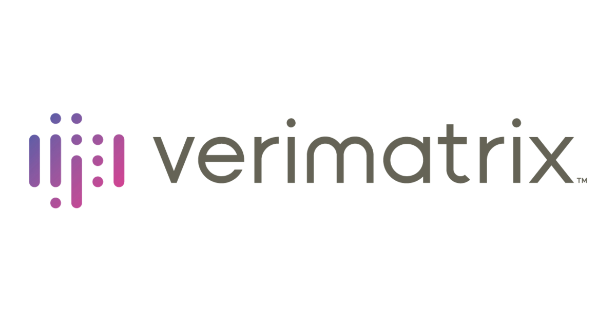 Verimatrix und Amazon Web Services wollen in Zusammenarbeit die Geschwindigkeit und ...