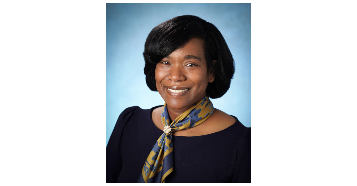 Inspira Health Announces Promotion of Robin A. Walton to Chief ...