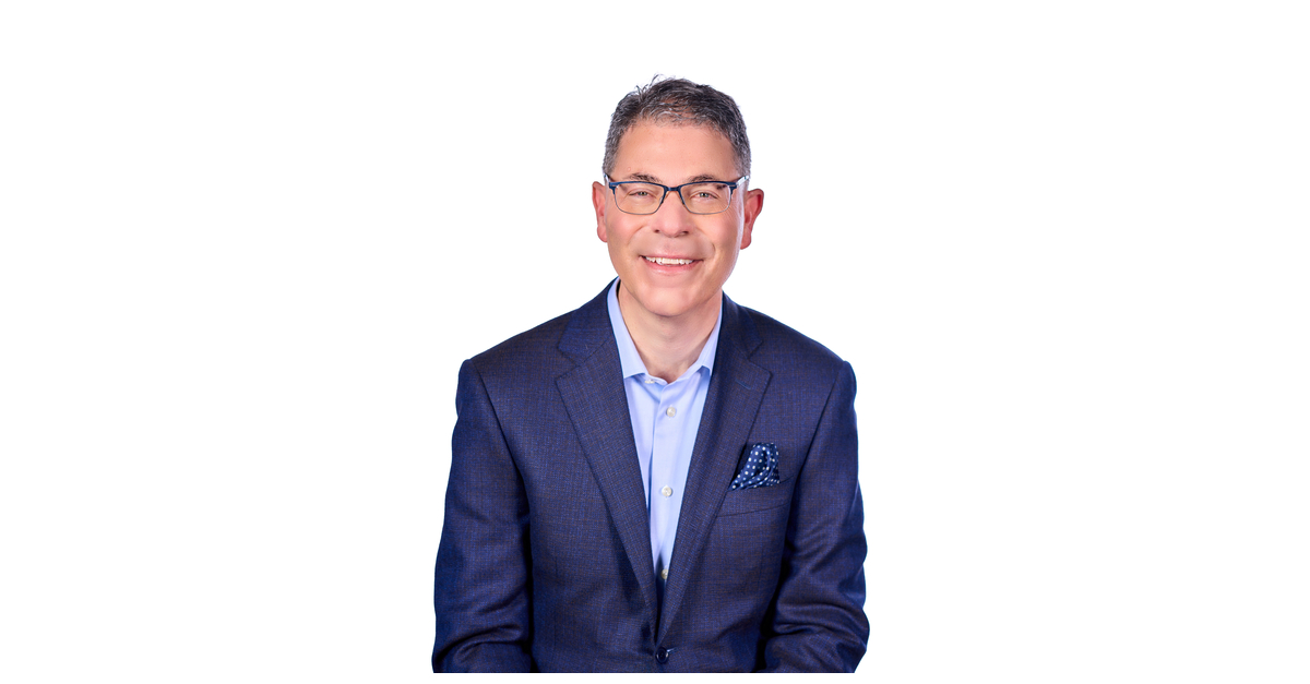 Tony Spring Takes Helm as Chief Executive Officer and Chair-Elect of ...