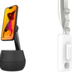 Belkin crea la división Future Ventures con el objetivo de desarrollar ...