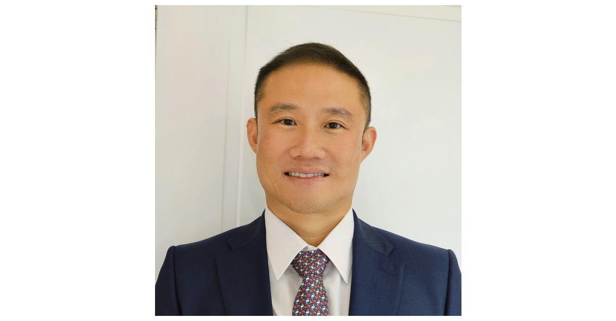 Velos IoT Group nomina il nuovo CEO | Business Wire