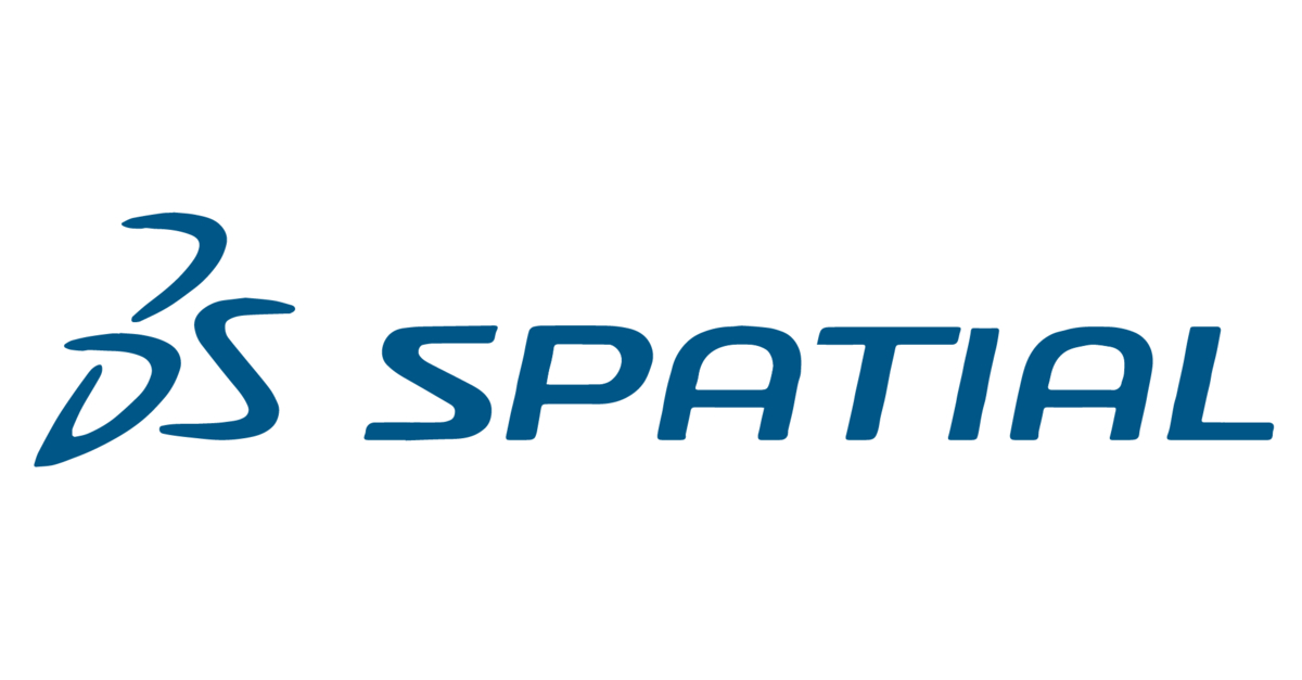 Spatial lança o Data Prep | Business Wire