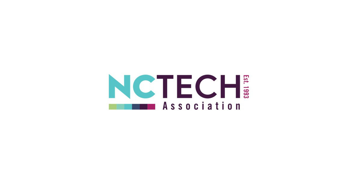 NC TECH and MetLife Partner to Establish Center for Technology ...