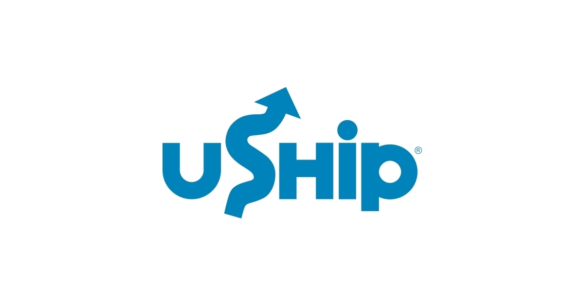 Ease Their Pain: Six New Partners Tap uShip’s ‘Ugly Freight’ Delivery ...