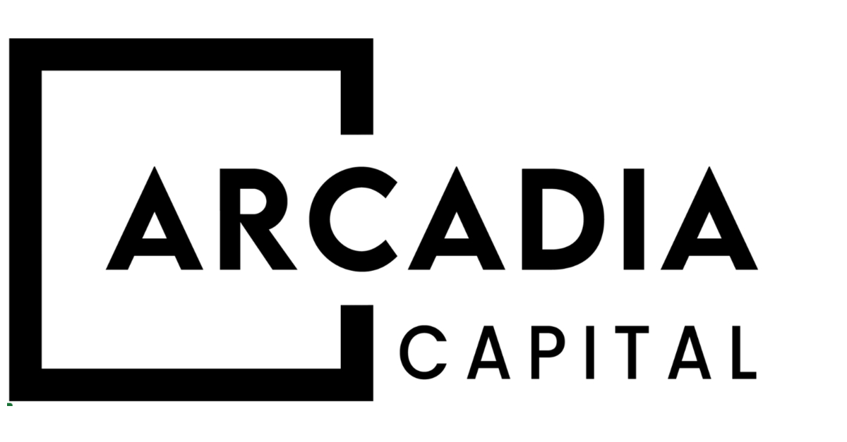 Veteran Technology Investment Bankers Launch Arcadia Capital to Provide ...