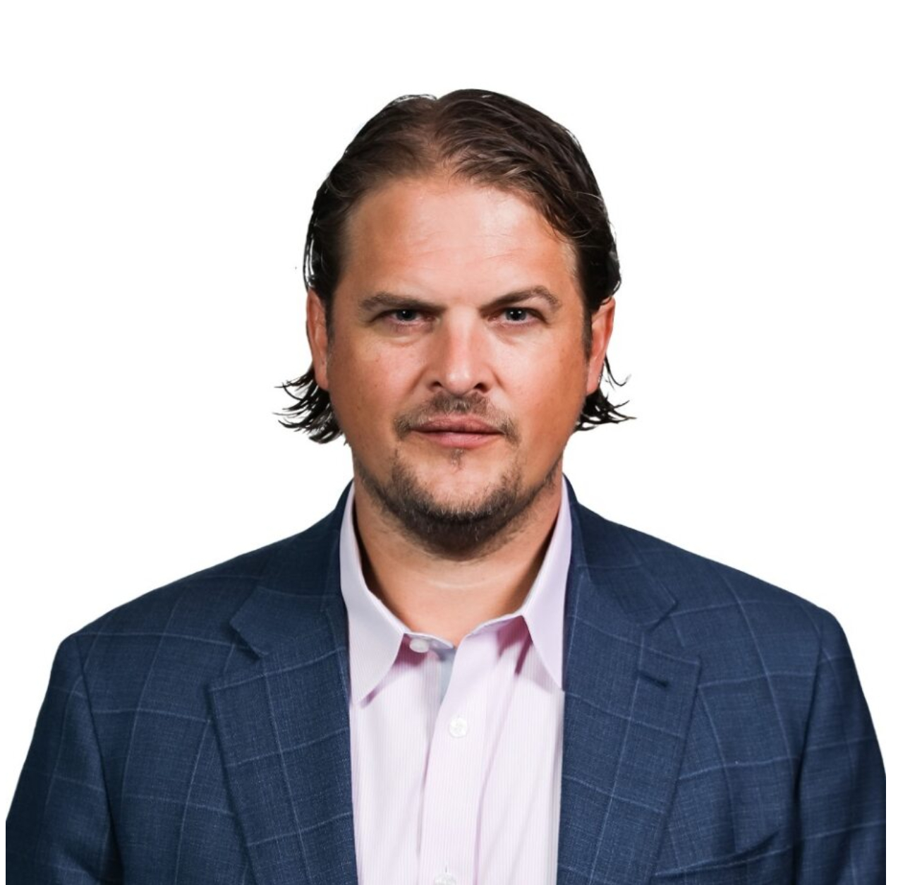 Veteran Technology Investment Bankers Launch Arcadia Capital to Provide ...