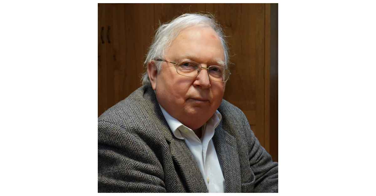 TauRx將在3月的AD/PD™ 2024會議上展示HMTM治療阿茲海默症第三期臨床試驗兩年來的資料 | Business Wire