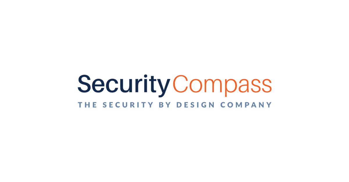 Security Compass Announces Acquisition of Kontra from ThriveDX, Expanding its Application ...