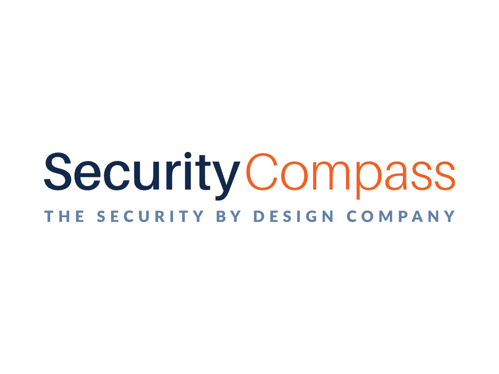Security Compass Announces Acquisition of Kontra from ThriveDX ...