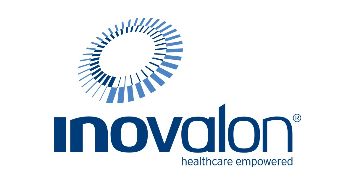 Inovalon Acquires VigiLanz; a Leading Clinical Surveillance and Patient ...