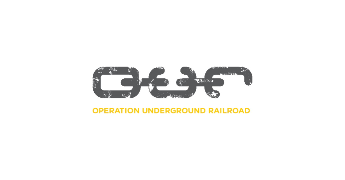 Six New Directors Join Board of Operation Underground Railroad ...