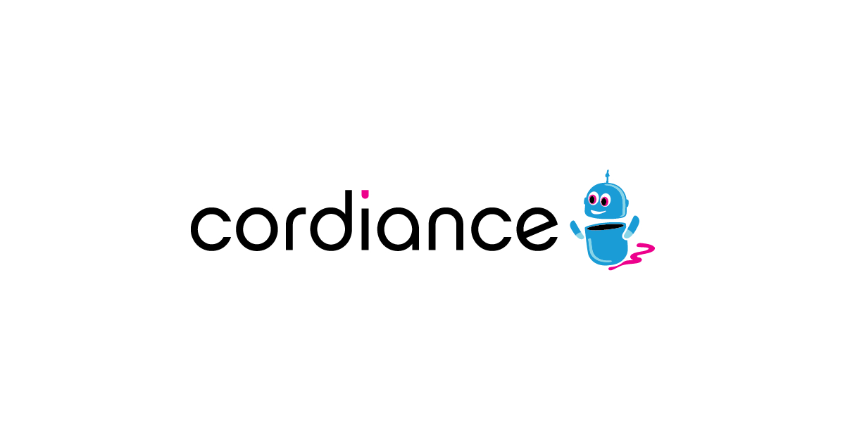Cordiance Announces TACS For Indirect Tax Engine Users | Business Wire