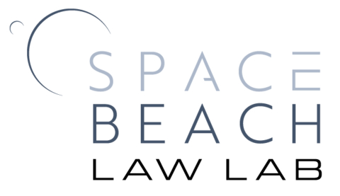 Space Beach Law Lab Conference Convenes Space Law Leaders to Discuss ...
