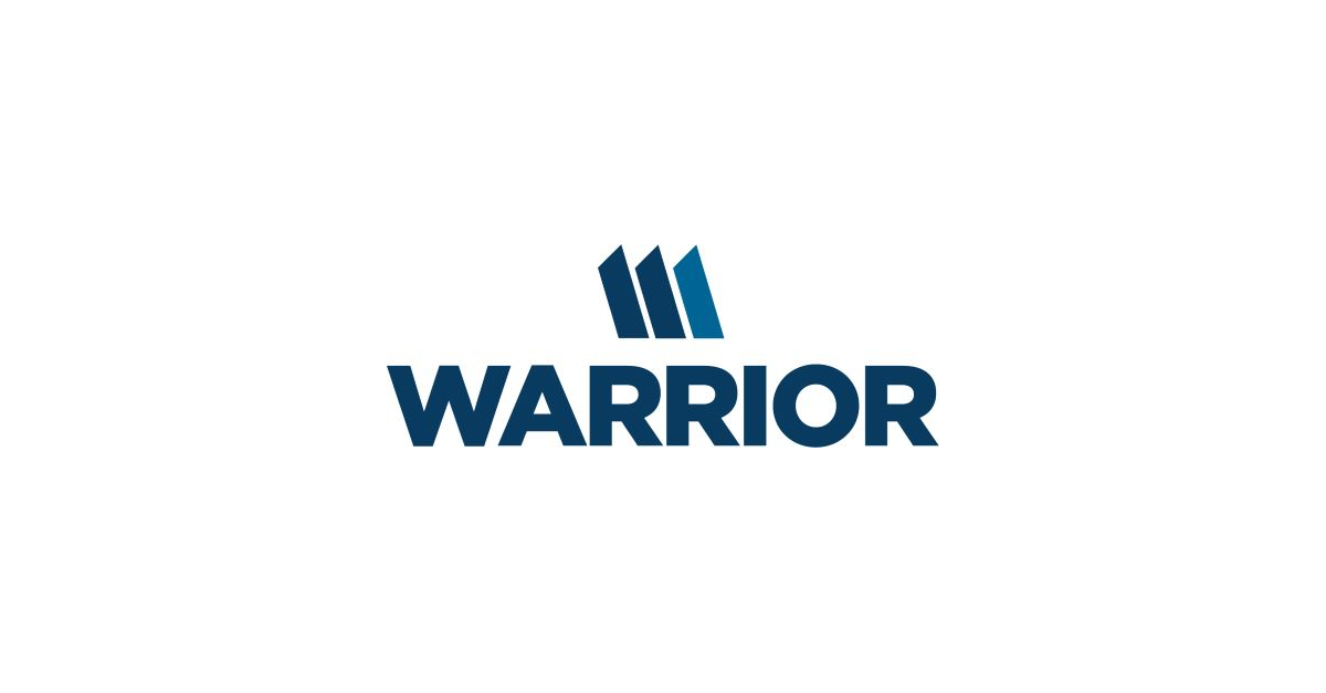 Warrior Met Coal Publishes 2023 Sustainability Report | Business Wire