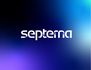 Septerna Appoints Industry Veterans Bernard Coulie, M.D., Ph.D., and Shalini Sharp to its Board ...