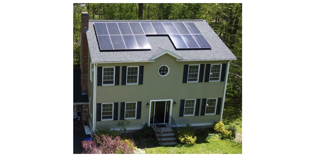 Summit Energy Expands Into Pennsylvania Growing Its Broad Northeast ...