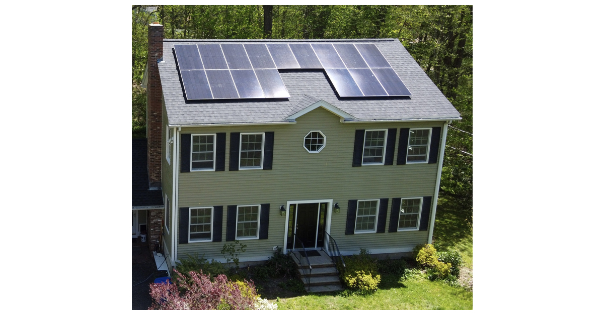 Summit Energy Expands Into Pennsylvania Growing Its Broad Northeast ...