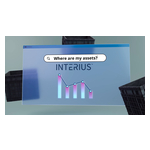 Surgere Adds Cutting-Edge AI Technology to Its Interius Platform