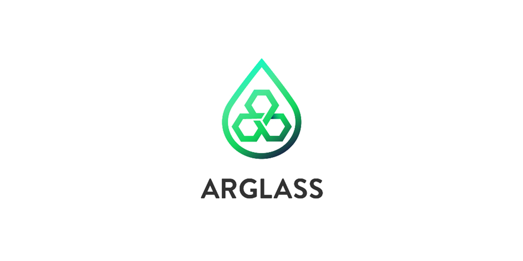 Arglass Secures Over $230 Million Investment for Second Cutting-Edge ...