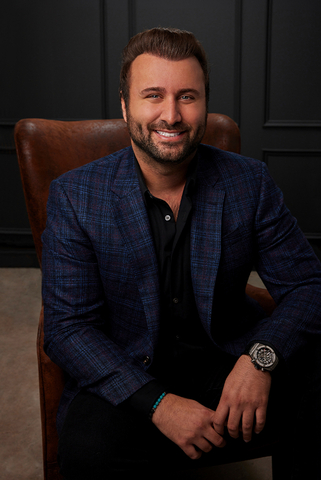 FinancialContent - SDK Design Group Welcomes Next Generation of Firm ...