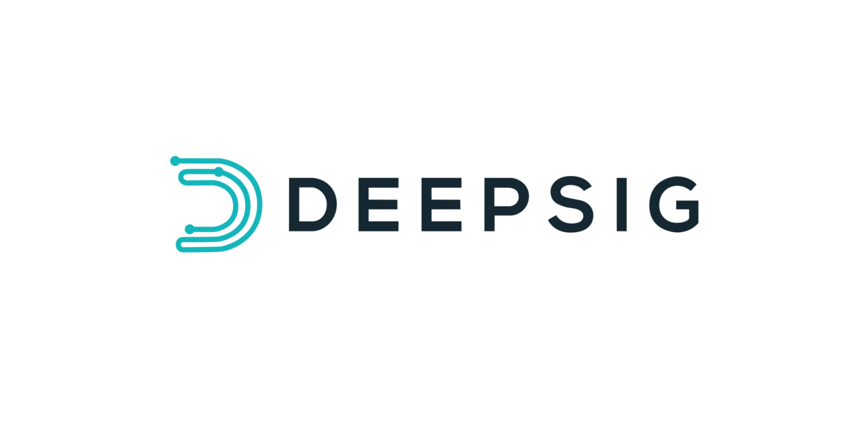 Anritsu and DeepSig Revolutionizing Spectrum Sensing with Artificial ...