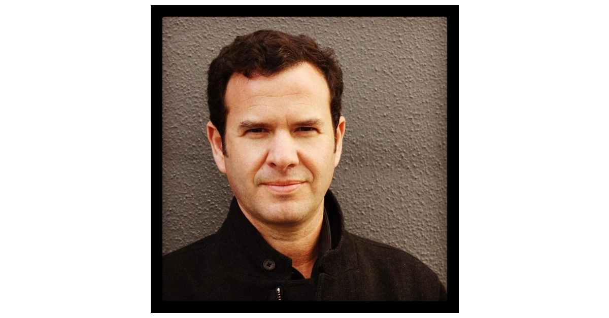 AXS Announces Strategic Hire to Reinforce its Ticketing Empire - 30Gram6